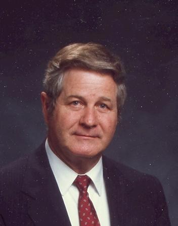 Charles Cruse Obituary - Charlotte, NC