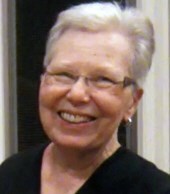 Jeanne Denney Obituary - Springfield, IL
