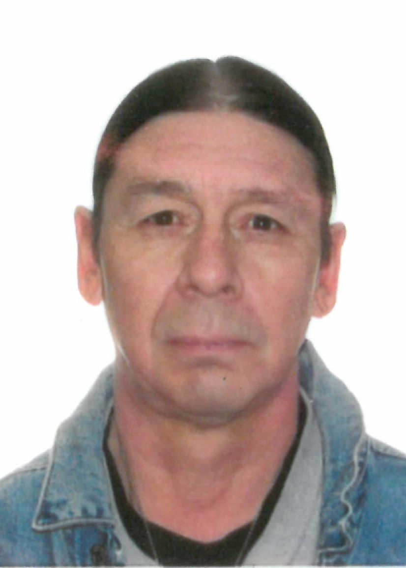 Roger Franklin Dedam Obituary - Campbellton, NB