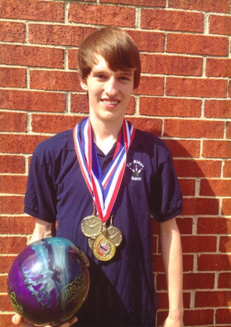 Alexander Dye Obituary - Houston, TX