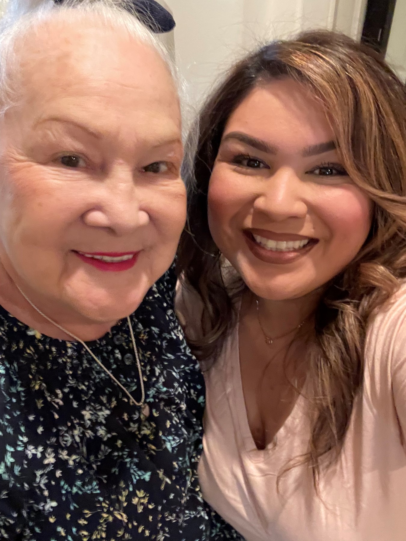 Anita Rodriguez's Instagram, Twitter & Facebook on IDCrawl