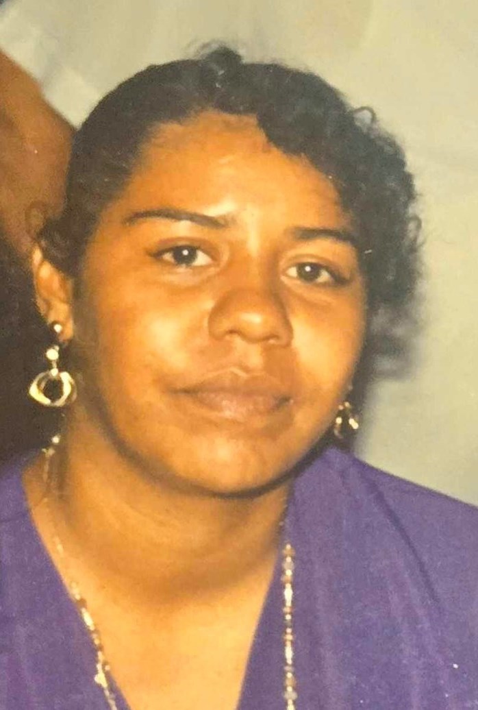 Colette Perry Obituary - Springfield, IL