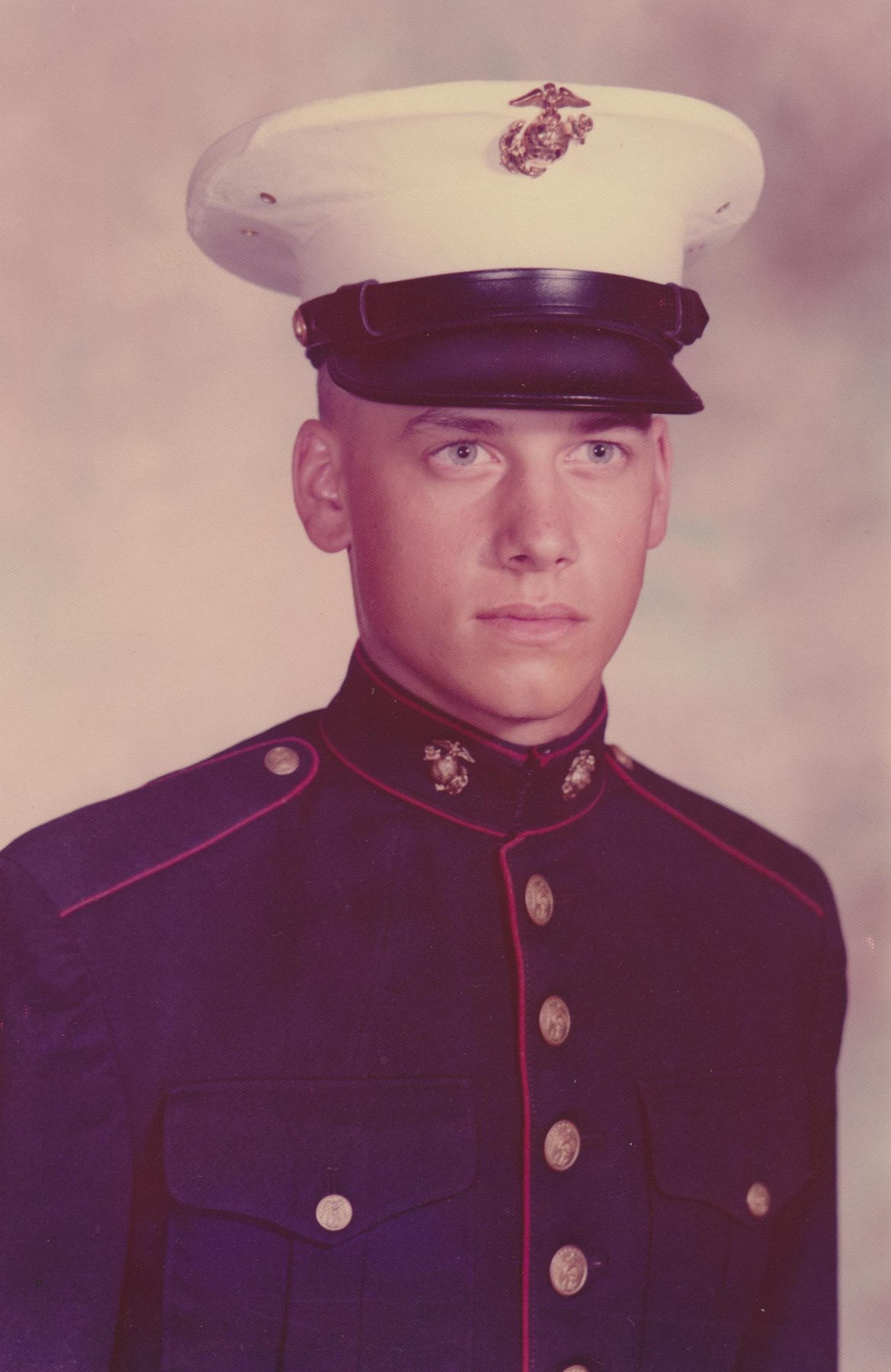 Edward Paradysz Obituary - Jacksonville, NC