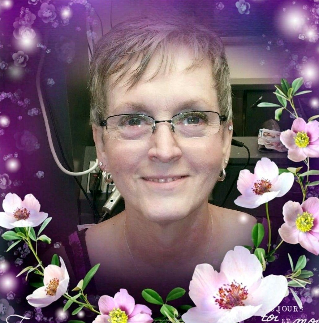 Debra Long Obituary - Shallotte, NC