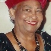 Vera Ellis Obituary - San Antonio, TX