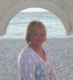 Sandra Elliott Obituary - Indianapolis, IN