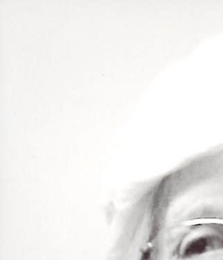 Geneva Stewart Obituary - Van Buren, AR Geneva Stewart Obituary - Van Buren, AR