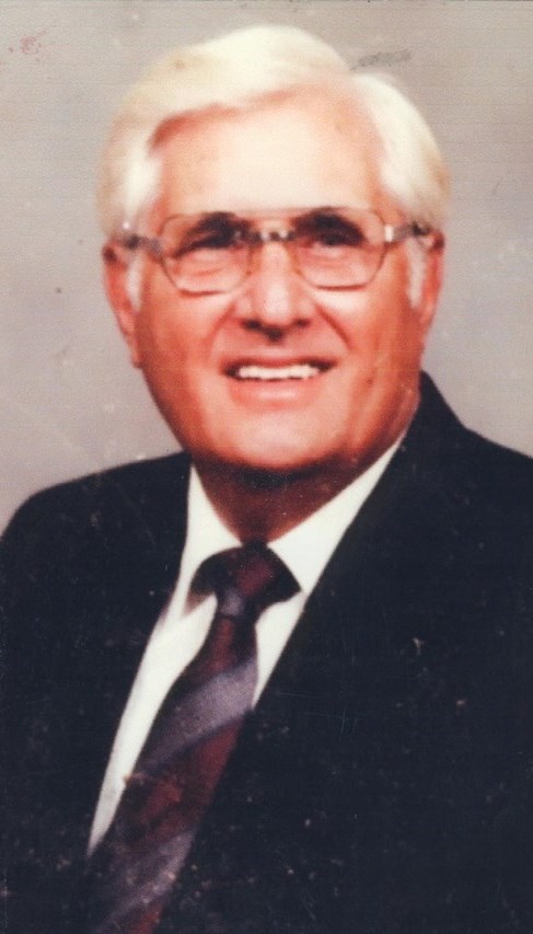 Sam J. Guzzardo Obituary - Baton Rouge, LA