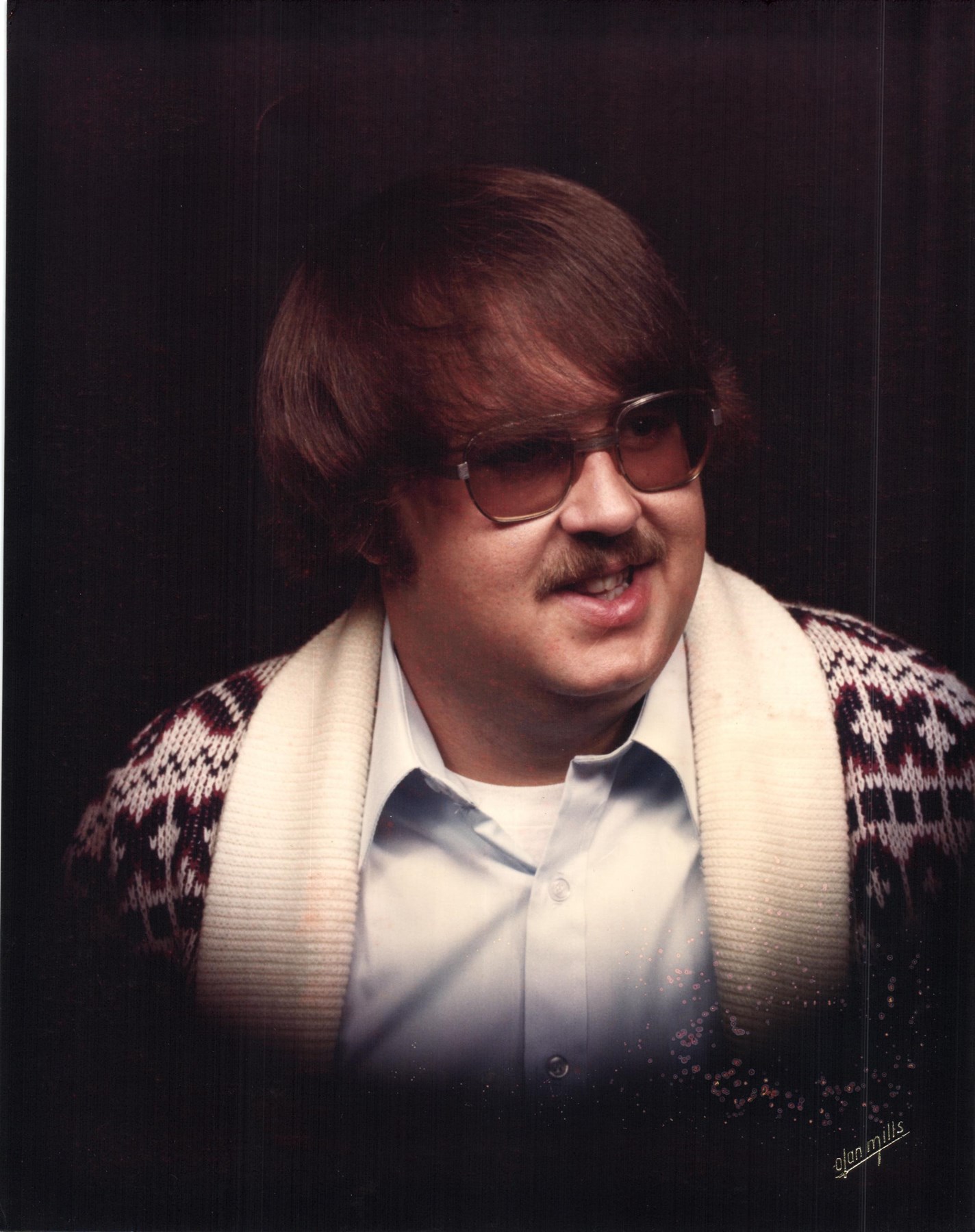 Louis Dillon's Instagram, Twitter & Facebook on IDCrawl