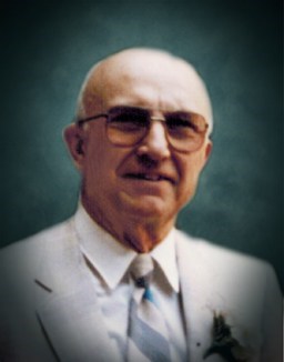 Leroy Riggs Obituary - Evansville, IN