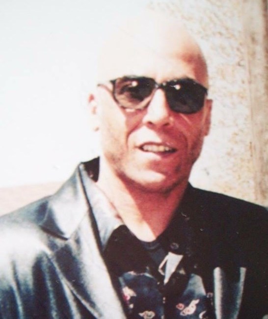 Carl Stewart Dorrington Obituary - Toronto, ON