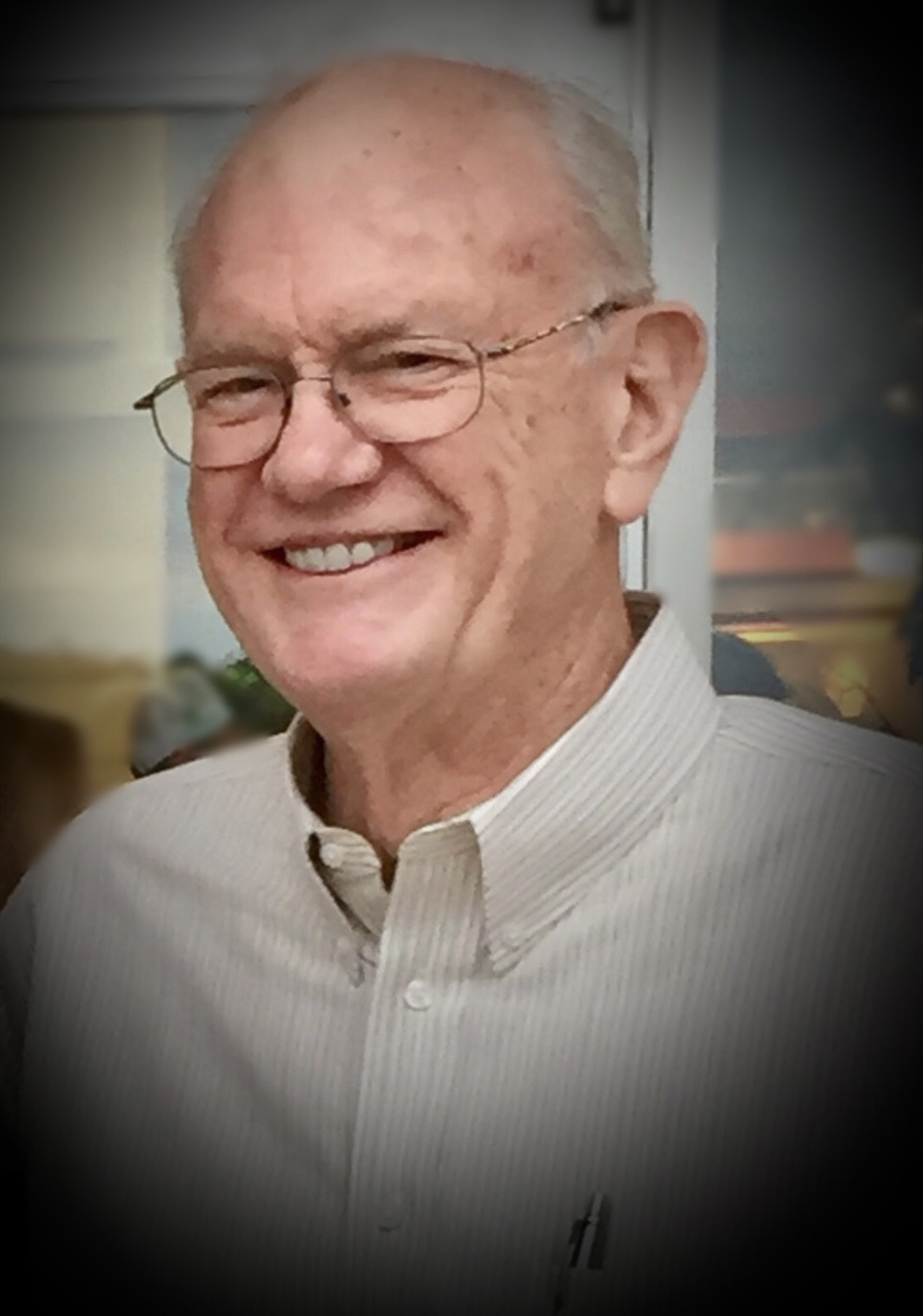 Robert Riggs Obituary - Fort Worth, TX