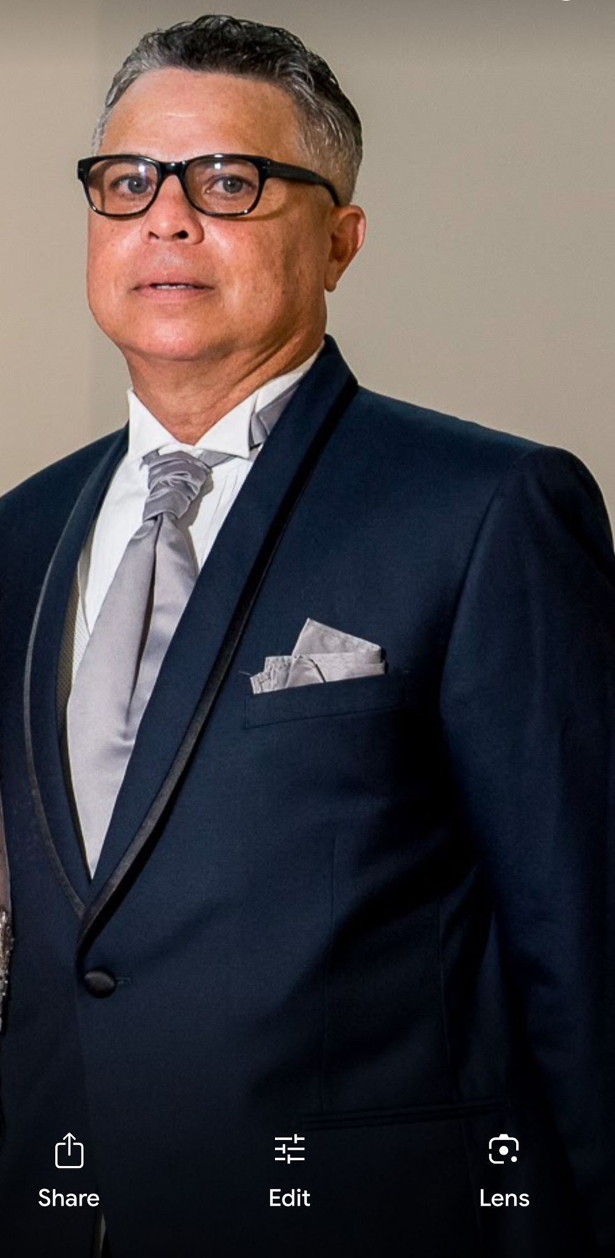 Michael JR. Del Valle Obituary - Humacao, PR