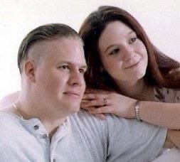 Jennifer Rowan Obituary - Mesa, AZ