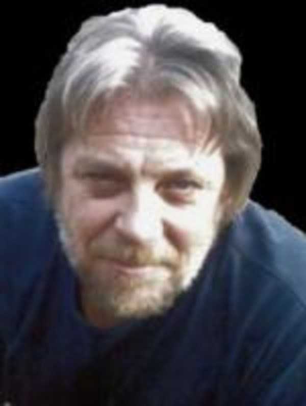 Frank Pursell Obituary - Levittown, PA