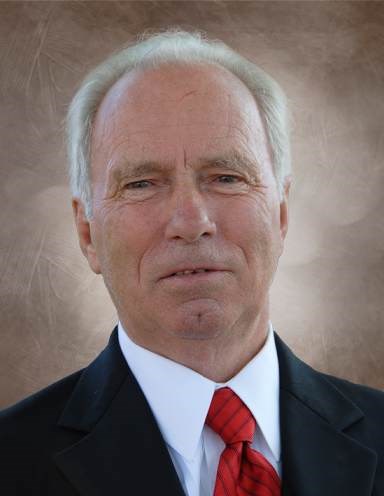 Jean-Louis Martin Obituary - Longueuil, QC