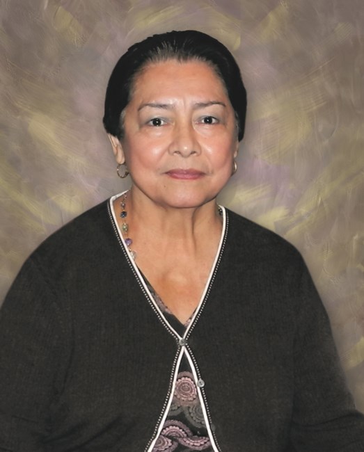 Marta Lara Obituary - Montebello, CA