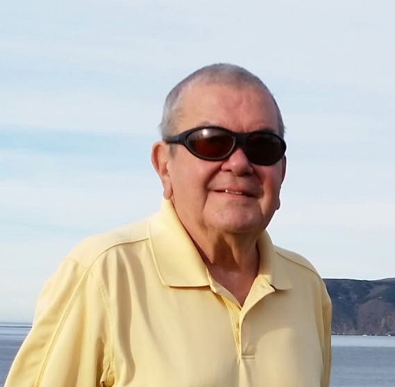 Richard Sykora Obituary - Dallas, TX