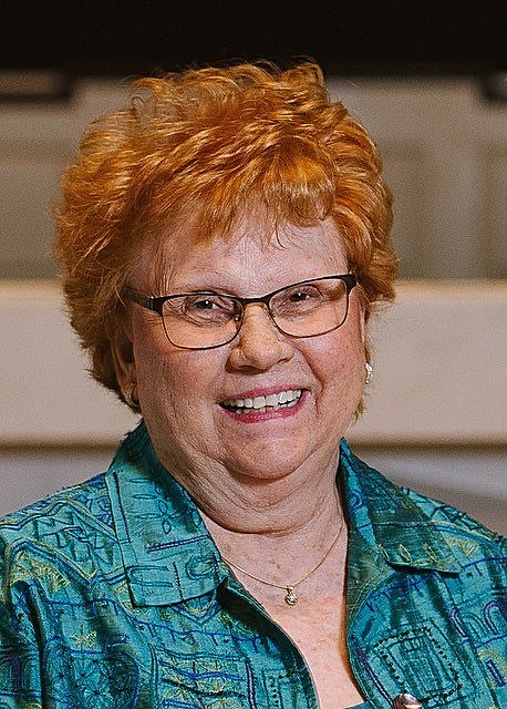 Maureen Bridges's Instagram, Twitter & Facebook on IDCrawl
