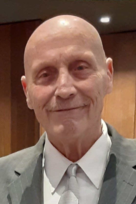 Neil Cylkowski Obituary - Highland, MI