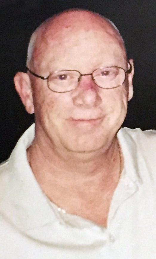 David Meisner Obituary - Oshawa, ON