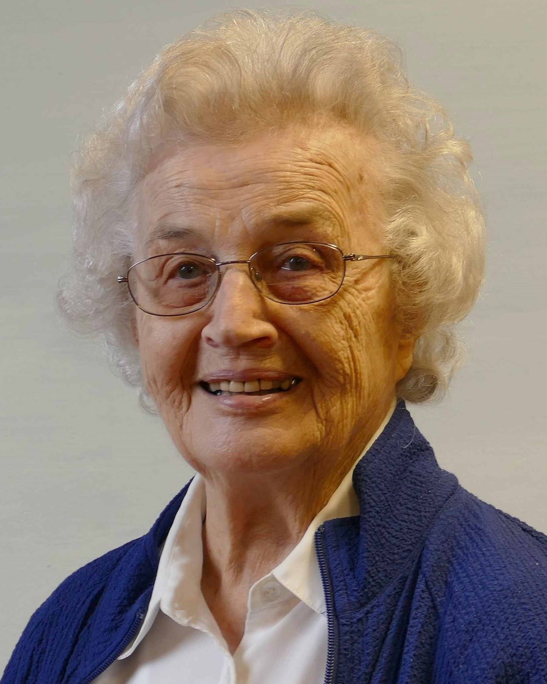 Lois Ellmers Obituary - Portland, OR