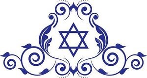 Lewis Mandell Obituary - North Lauderdale, FL