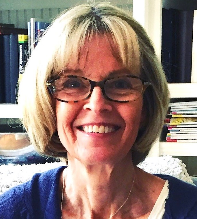 Patricia Erb Obituary - Charlotte, NC