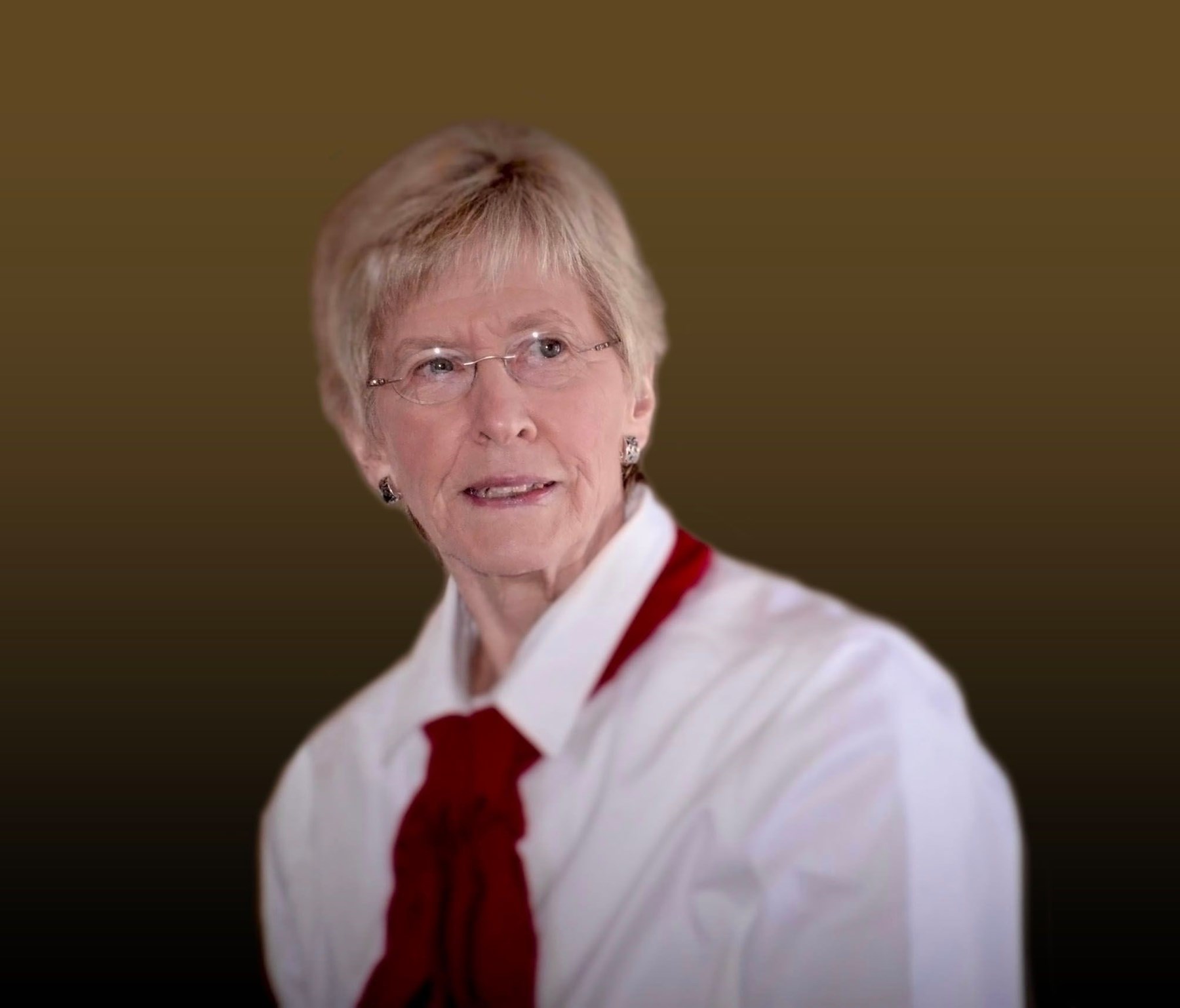 Barbara Jones Obituary - Old Hickory, TN