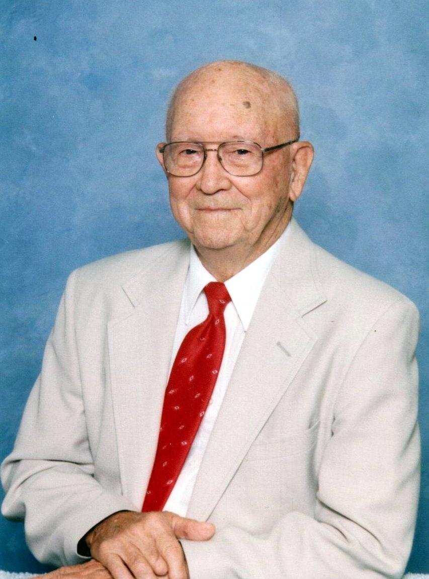 Mr. Jesse Sisco Obituary - Lexington, SC