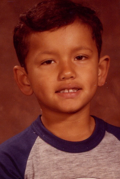 Jason Zamora's Instagram, Twitter & Facebook on IDCrawl