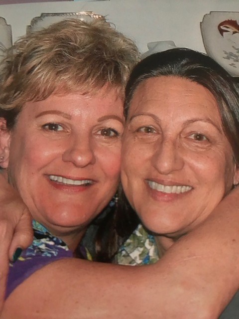 Amber Brito's Instagram, Twitter & Facebook on IDCrawl