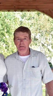 Inverness, NS Obituaries Online | Find Inverness Obituaries