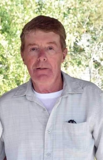 John MacDougall Obituary - Inverness, NS