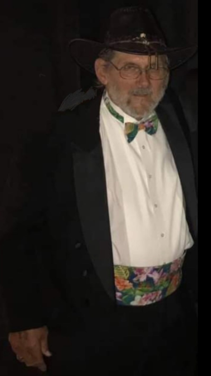 William Turk Obituary - Pell City, AL
