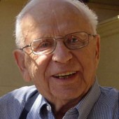 Josef Zyskind Obituary - San Antonio, TX