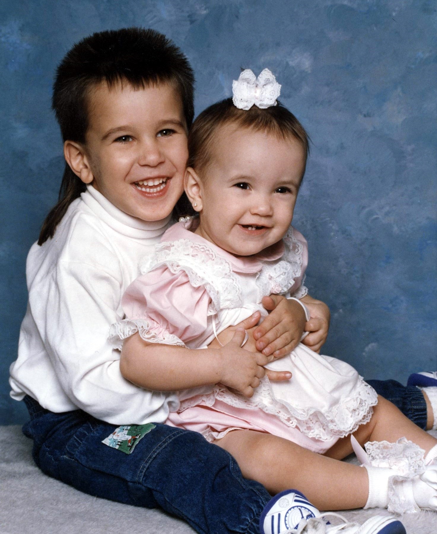 christopher flanders