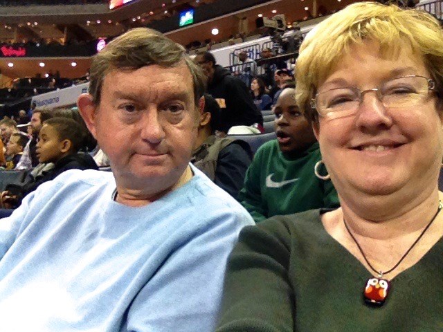 Brenda Ball's Instagram, Twitter & Facebook on IDCrawl