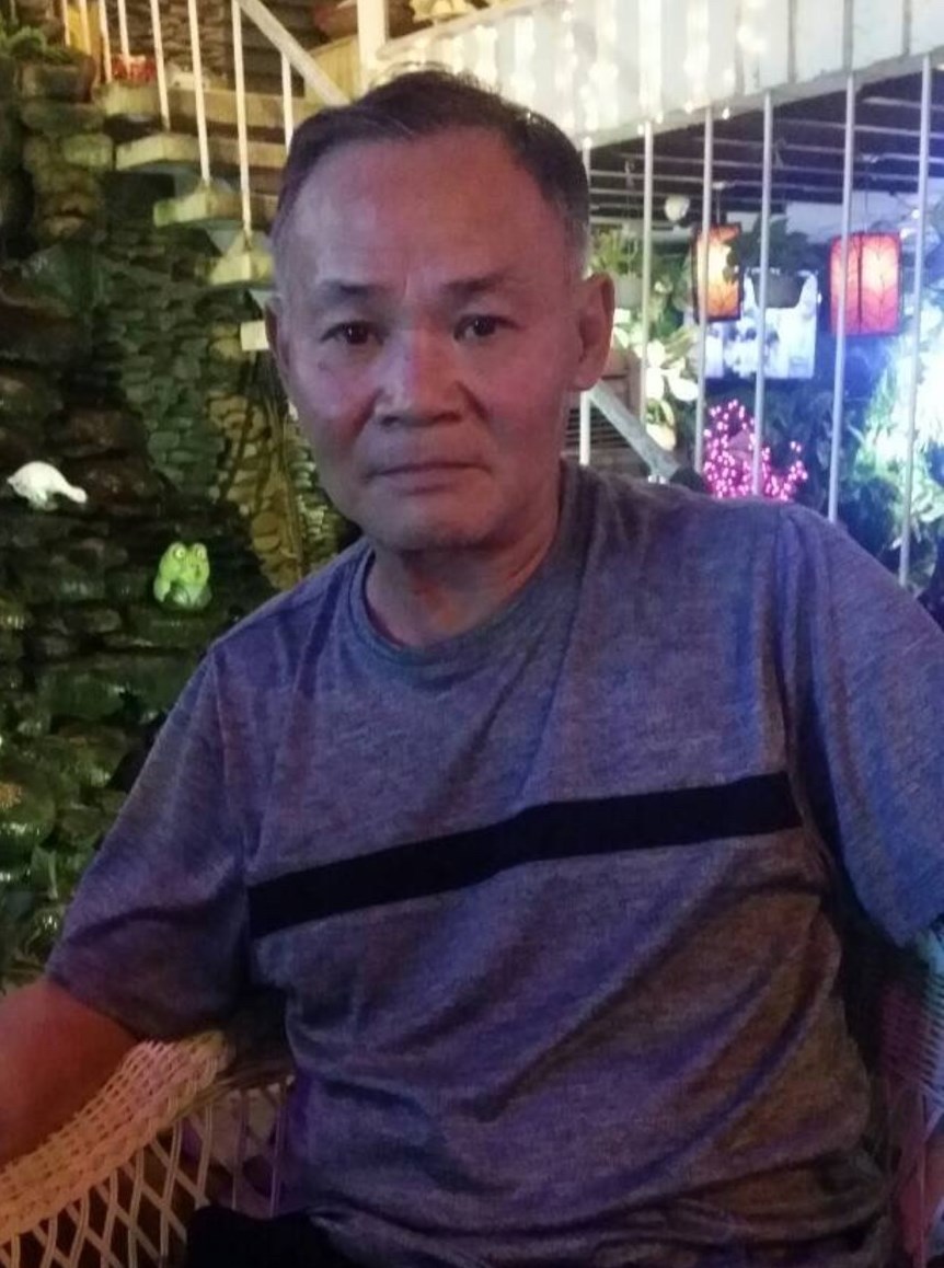 Phuoc Ngoc Bui Obituary - Holland, MI