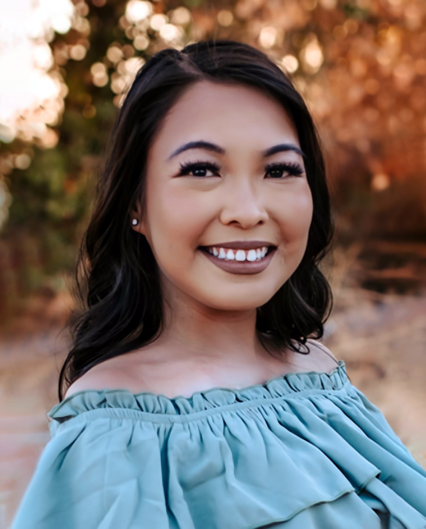 Adrienne Ayon Obituary - Delano, CA