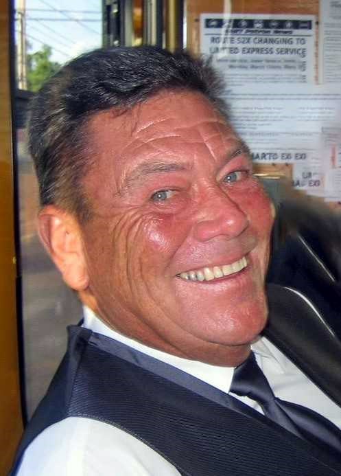 John Garvey Obituary - Tampa, FL