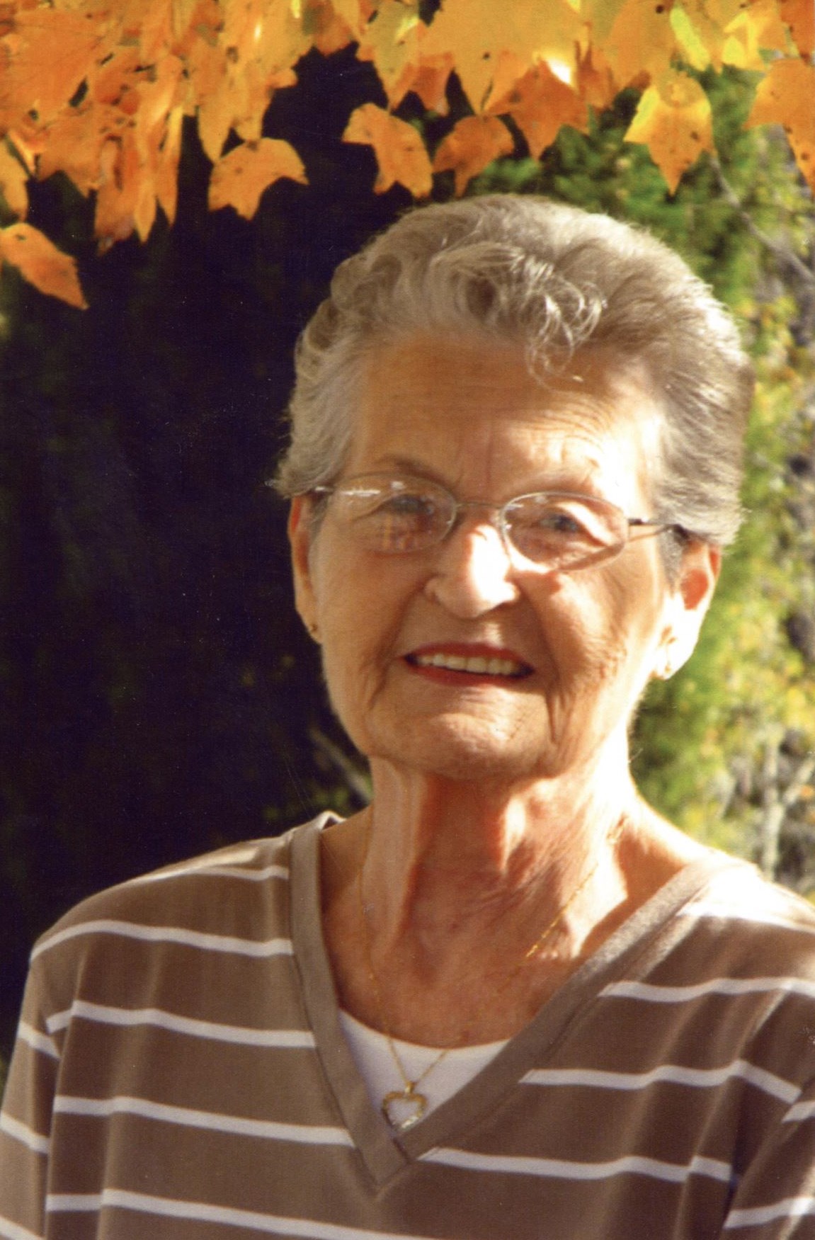 Kathleen Brown Obituary - Kennesaw, GA