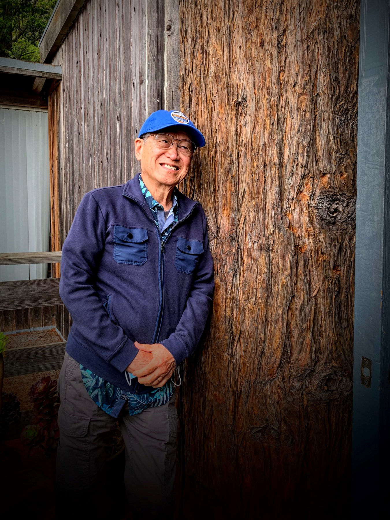 Ba Cong Tran Obituary - Tumwater, WA