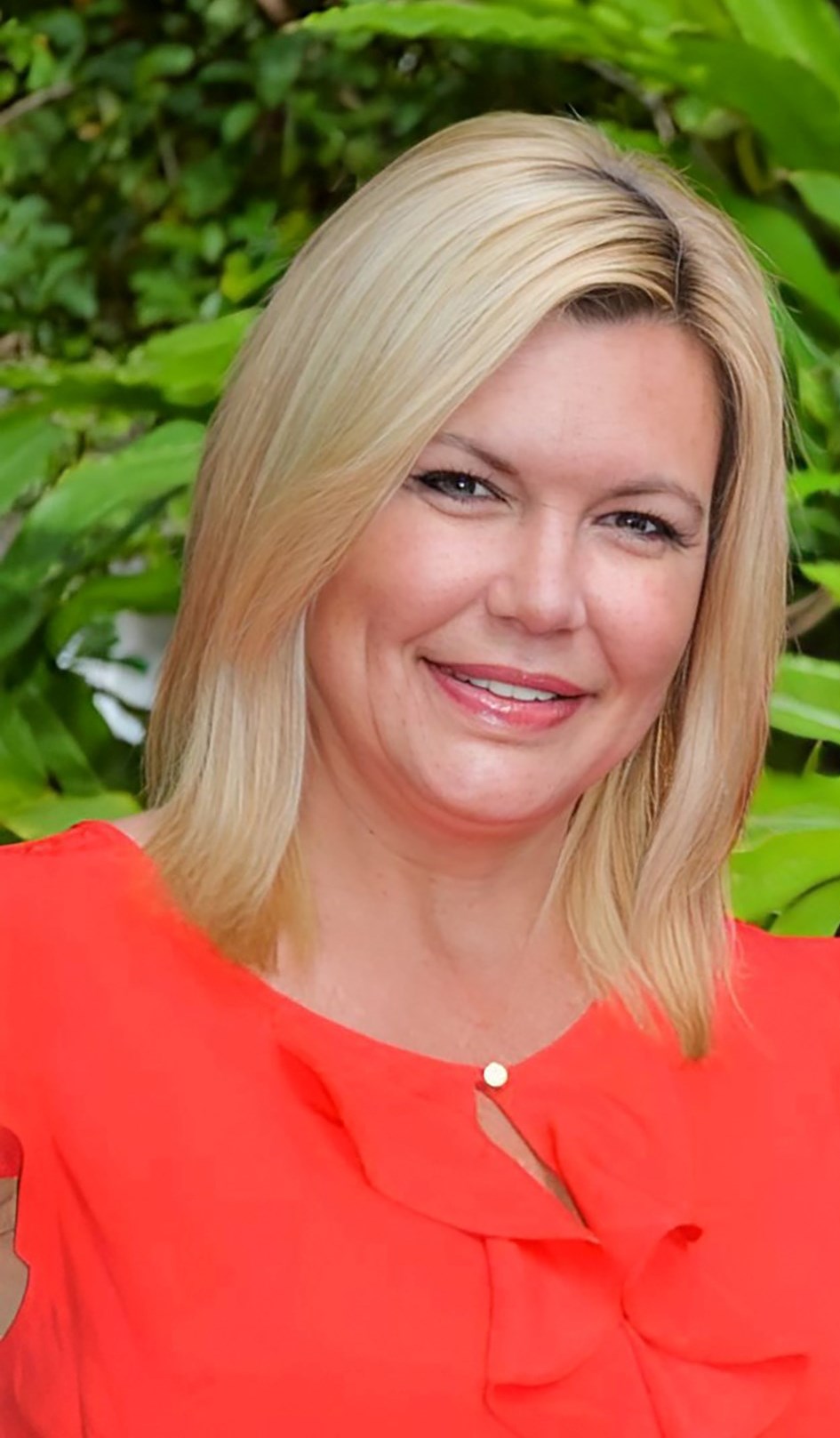 Lisa Vinci Obituary - Largo, FL
