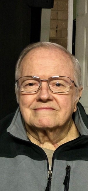 Harvey Hampton Pinson Jr. Obituary - Attalla, AL