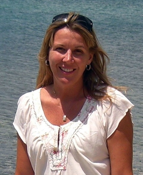 Catherine Duck Obituary - Jacksonville, FL