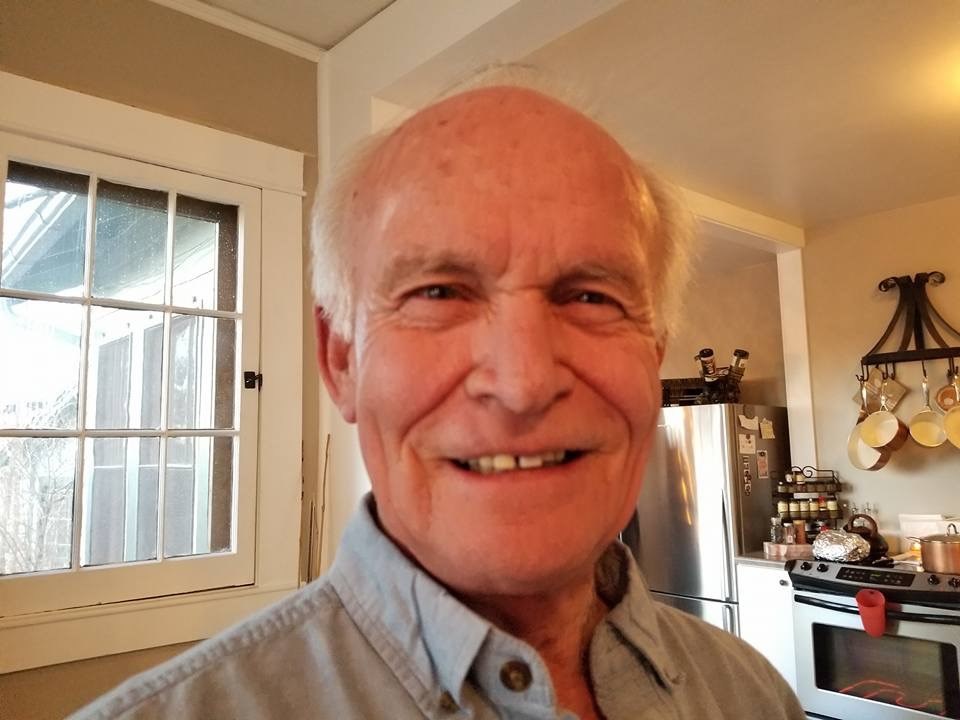 Jeanette Deloach's Instagram, Twitter & Facebook on IDCrawl