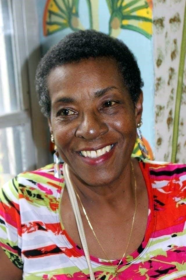 Marian L. Young Obituary - Oak Lawn, IL