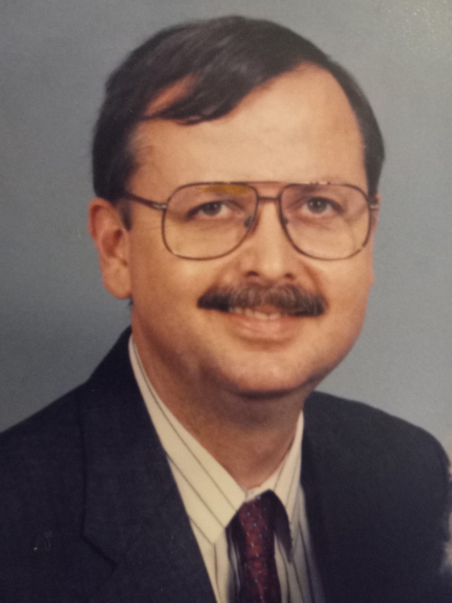 Martin Bennett Obituary - Ellenton, FL