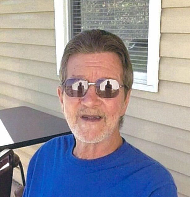 Charles Steward Obituary - Mansfield, OH